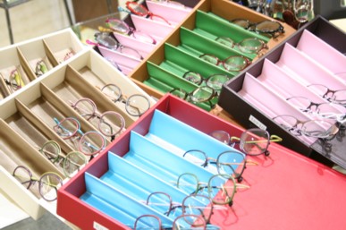 Kamuro｜Kamuro Magazine 銀座本店｜KAMURO 2012春の新作！