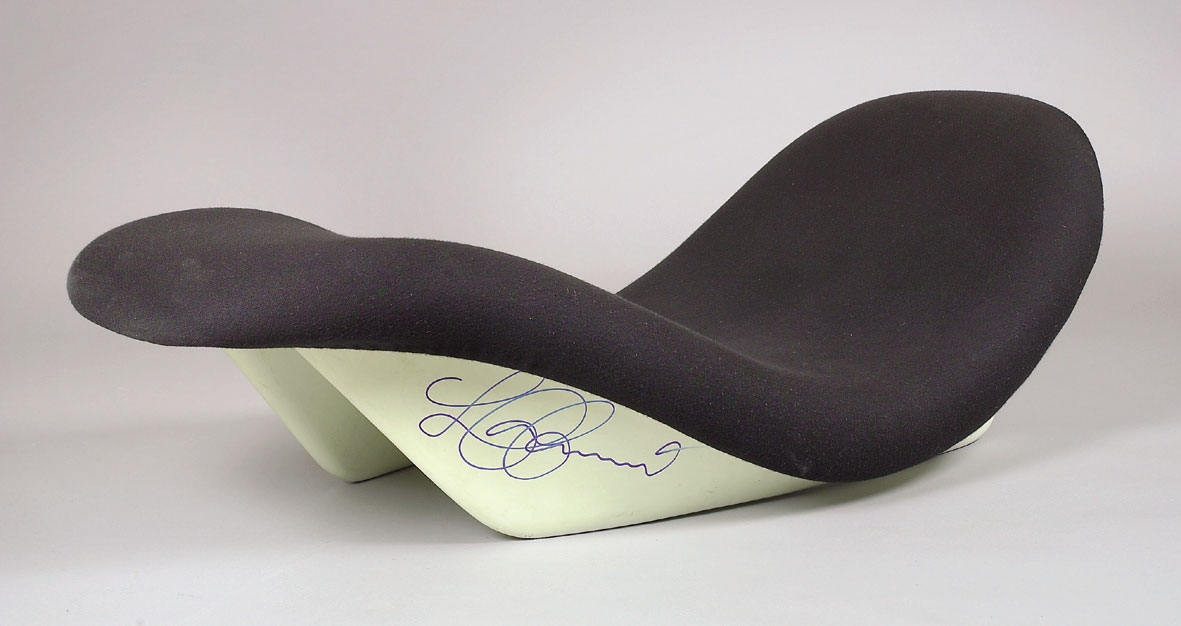 1000+ images about Luigi Colani on Pinterest | Human ear, Loudspeaker ...